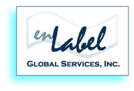enLabel Global Services | Make Complex Packaging Simple and Compliant